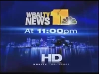 WBAL-TV/News | Logopedia | Fandom