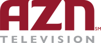 AZN Television | Logopedia | Fandom