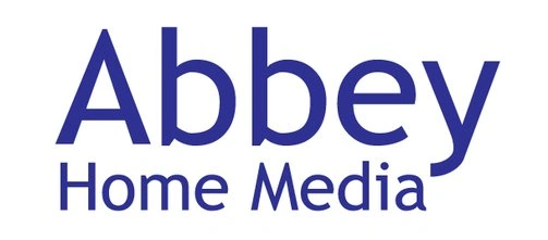 Abbey Home Media | Logopedia | Fandom