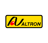 Altron (Japan) | Closing Logo Group | Fandom
