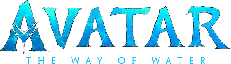 Avatar: The Way of Water | Logopedia | Fandom