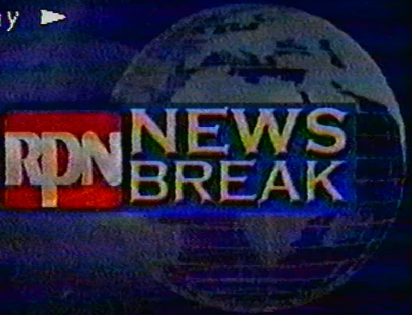 RPN NewsBreak | Logopedia | Fandom