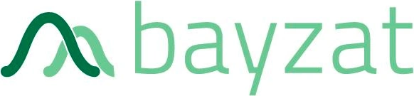 Bayzat | Logopedia | Fandom