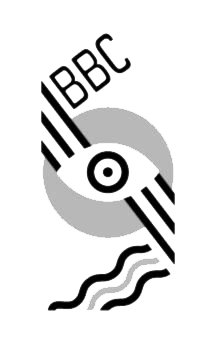 BBC One/Other | Logopedia | Fandom