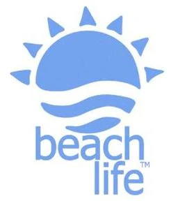 Beach Life | Logopedia | Fandom