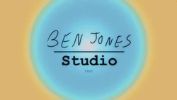 Ben Jones Studio, Inc. | Logopedia | Fandom