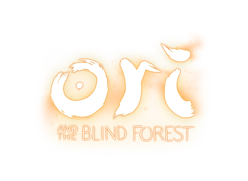 Ori and the Blind Forest | Logopedia | Fandom