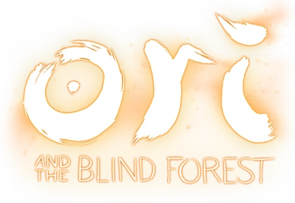 Ori and the Blind Forest | Logopedia | Fandom