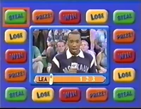 Splat! | Logopedia | Fandom