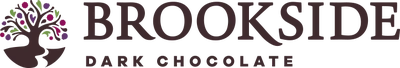 Brookside Chocolate | Logopedia | Fandom