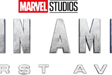 avengers infinity war logopedia