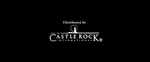 Castle Rock Entertainment/Other | Logopedia | Fandom