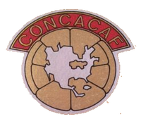 CONCACAF | Logopedia | Fandom