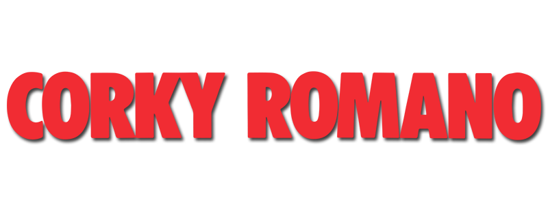 Corky Romano | Logopedia | Fandom