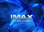 IMAX Corporation/Other | Logopedia | Fandom