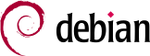 Debian | Logopedia | Fandom