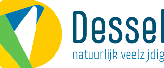 Dessel | Logopedia | Fandom