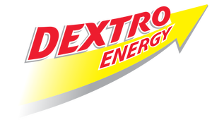 Dextro Energy | Logopedia | Fandom