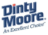 Dinty Moore | Logopedia | Fandom