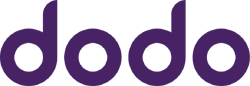 dodo | Logopedia | Fandom