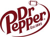 Dr Pepper | Logopedia | Fandom