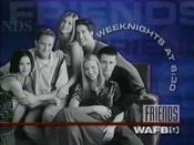 WAFB | Logopedia | Fandom