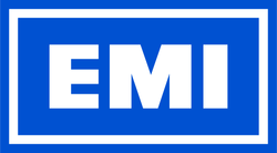 EMI | Logopedia | Fandom