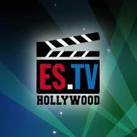 ES.TV | Logopedia | Fandom