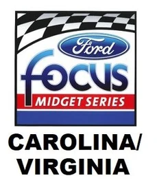 Eastern Midget Championship Series | Logopedia | Fandom