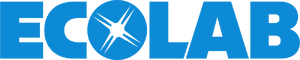Ecolab | Logopedia | Fandom
