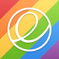 elementary OS | Logopedia | Fandom
