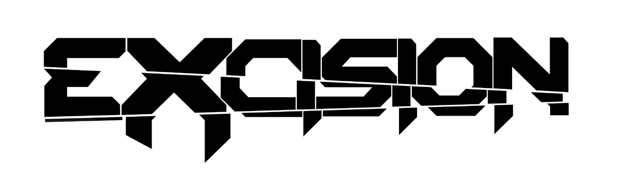 Excision | Logopedia | Fandom