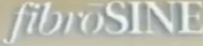 Fibrosine | Logopedia | Fandom