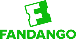 Fandango Logo Svg