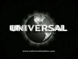 Universal Pictures Logopedia Fandom Powered By Wikia