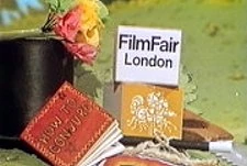 FilmFair | Logopedia | Fandom