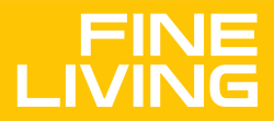 Fine Living (Hungary) | Logopedia | Fandom