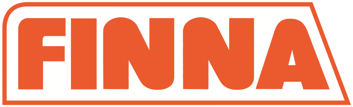 Finna | Logopedia | Fandom