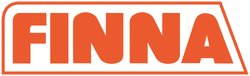 Finna | Logopedia | Fandom