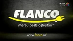 Flanco/Other | Logopedia | Fandom