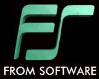 FromSoftware | Logopedia | Fandom