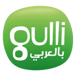 Gulli/Other | Logopedia | Fandom