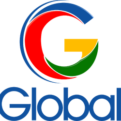 Grupo Atv Logo