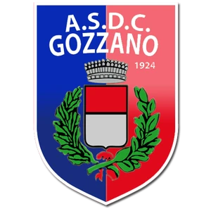 Gozzano | Logopedia | Fandom