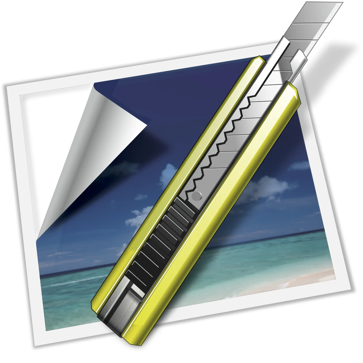 Gyazo | Logopedia | Fandom