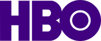 HBO/Other | Logopedia | Fandom