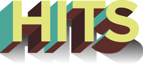 Hits (TV channel) | Logopedia | Fandom