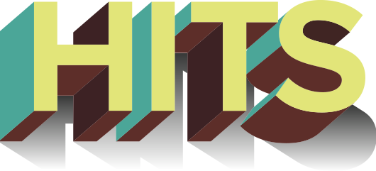 Hits (TV channel) | Logopedia | Fandom