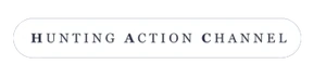 Hunting Action Channel | Logopedia | Fandom