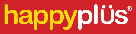 happyplus | Logopedia | Fandom